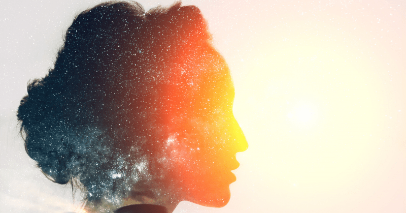 5 coaching tools to create personal transformation in turbulent times