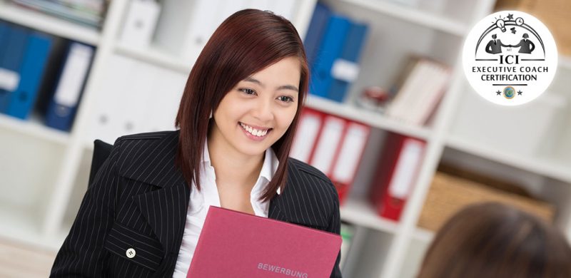 Transition Coaching: Preparing Talent for the Next Level - Mind ...