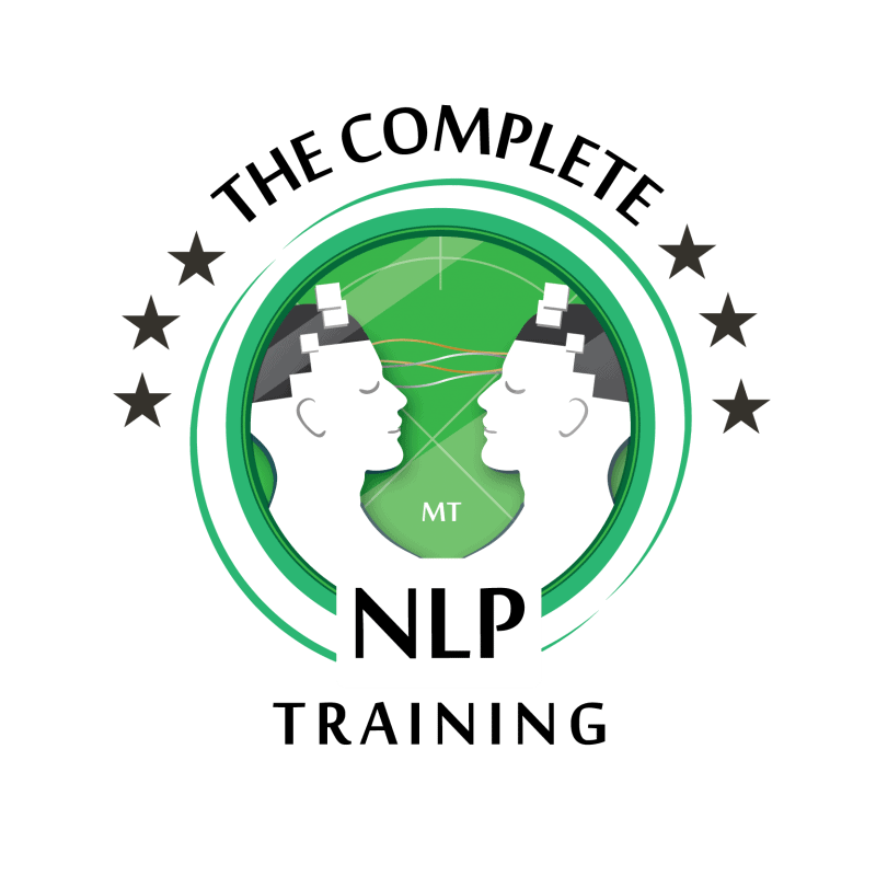 Directions to Training Venue - Neuro Linguistic Programming (NLP) in ...