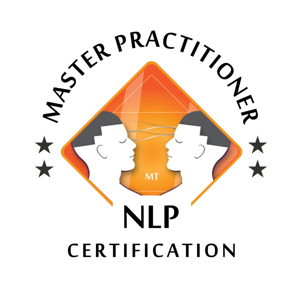 NLP Master Practitioner Course - 2024 Release - Mind Transformations