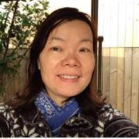 Testimonials Master Practitioners - Neuro Linguistic Programming (NLP ...