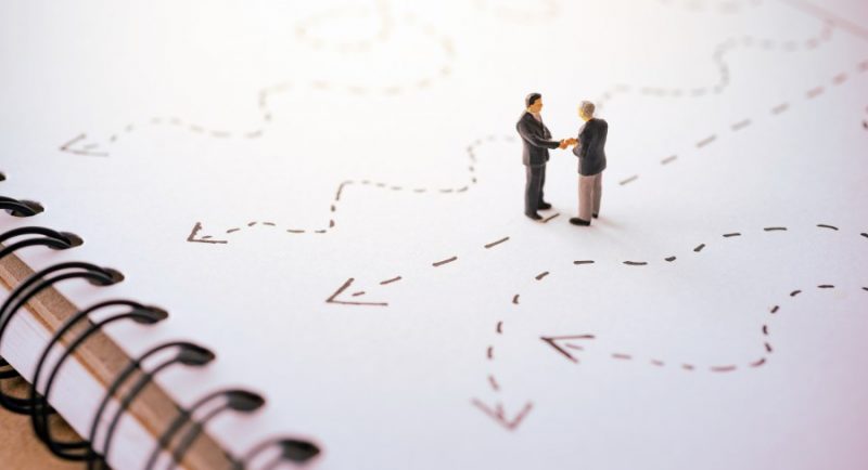 7 soft skills to supercharge your career and thrive in the future of work