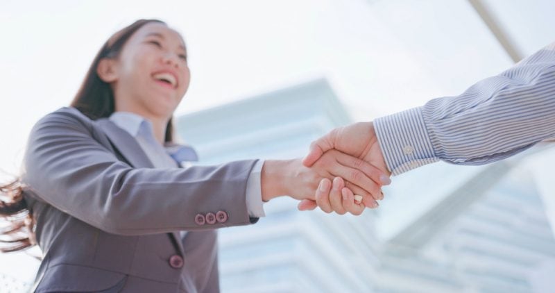 The most vital selling skill to master in a volatile, uncertain ...