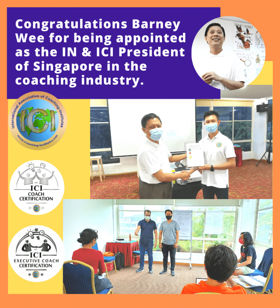 Develop coaching finesse to deliver results confidently and ...