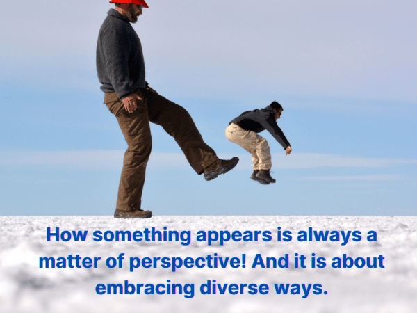 Personal Development Goals: Real self-improvement strategies that work!