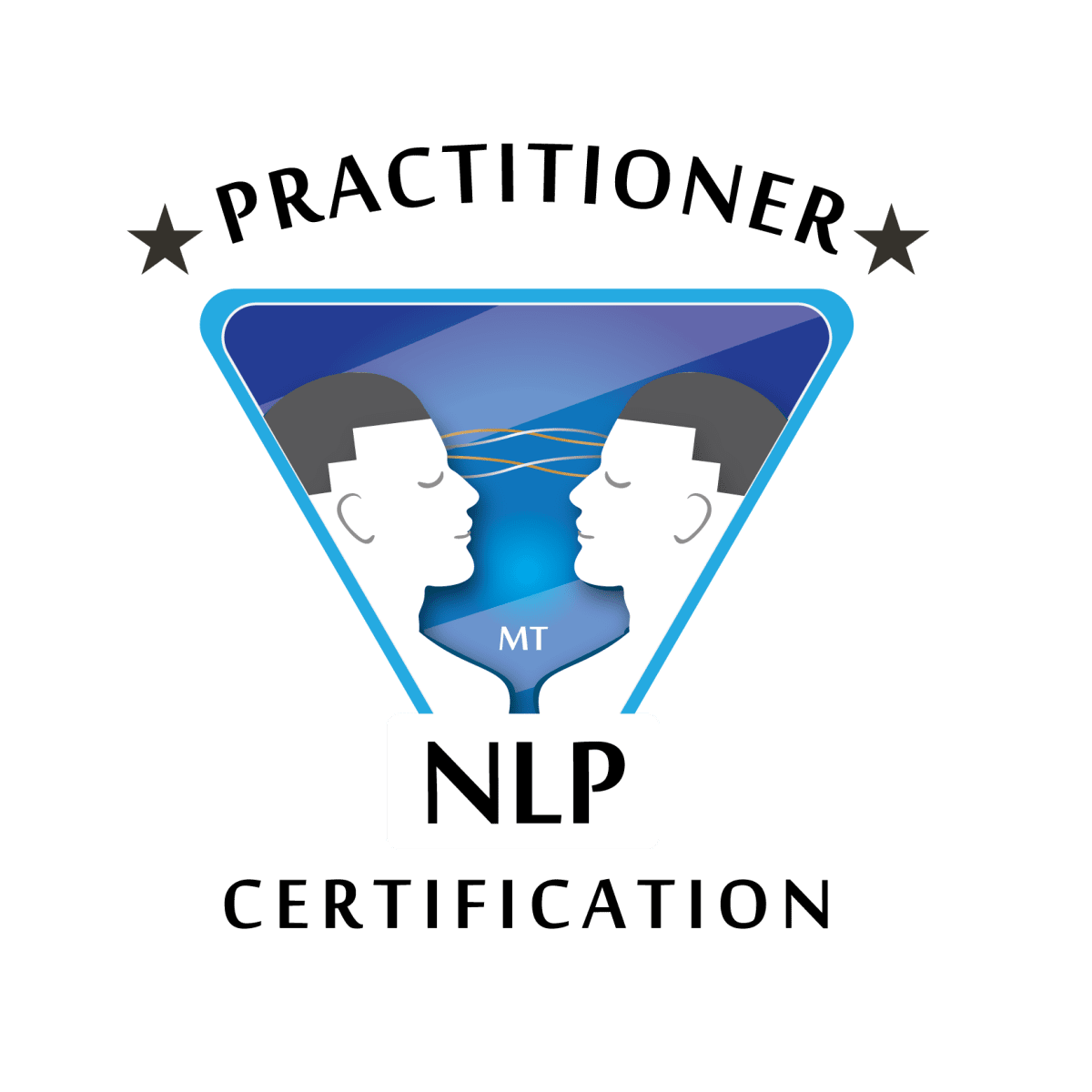 Multi Intelligence Nlp Practitioner Certification Singapore
