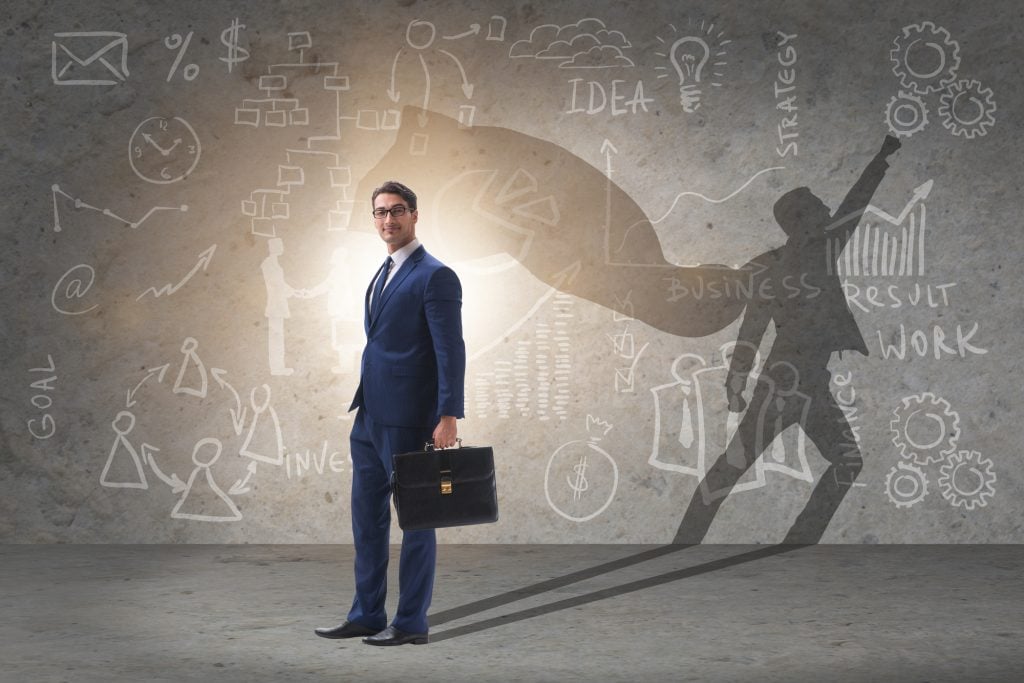 NLP Master Practitioner Course - 2024 Release - Mind Transformations