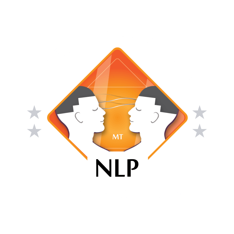 Complete Multi Intelligence Nlp Training Singapore Skillsfuture