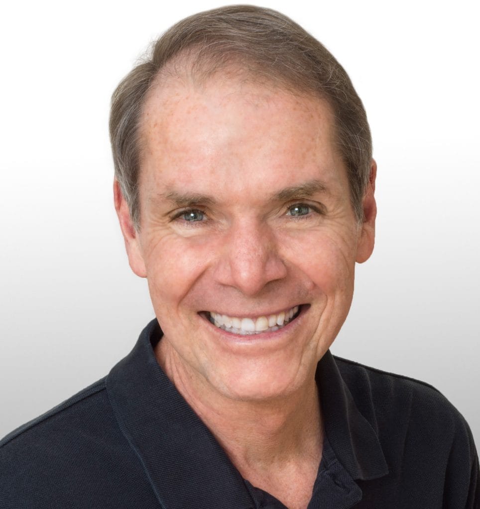 Generative Coaching - Neuro Linguistic Programming (NLP) in Singapore ...